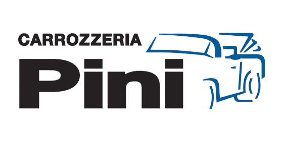 Carrozzeria Pini, contattaci nella nostra sede di Milano